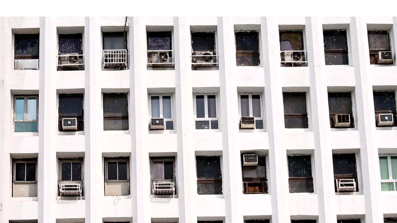 Air conditioner prices to rise 7-8% from Jan '26 on new models ...