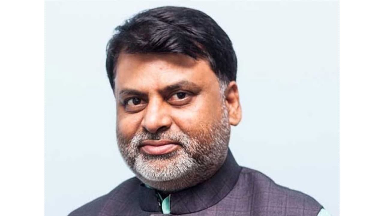 Madhesh Province CM Jitendra Sonal resigns before confidence vote ...