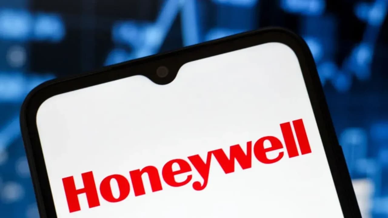 Honeywell Stock Is Sliding Premarket Today – Two Moves Are Driving This ...