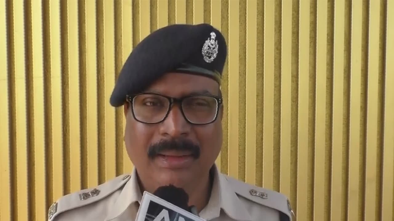 Odisha: Migrant labourer from Bengal beaten to death in Sambalpur ...