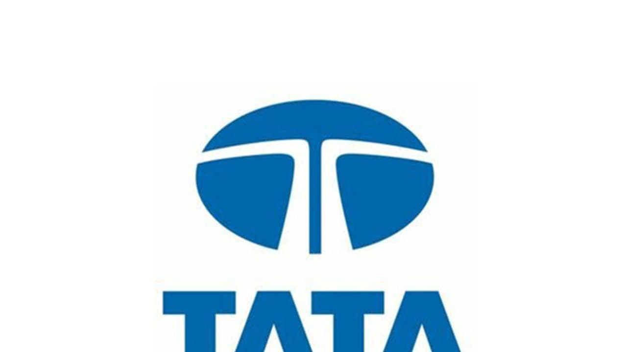 Mehli Mistry officially exits Tata Trusts, ending speculation over ...