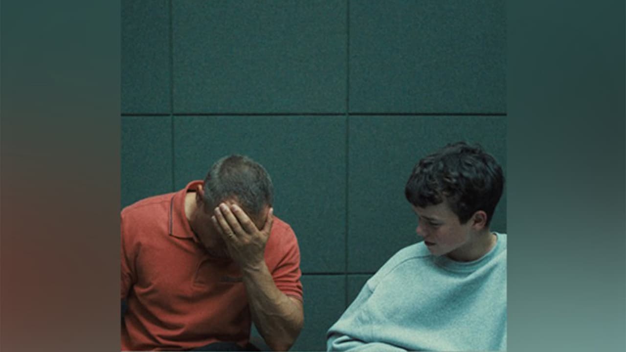 Stephen Graham hints at 'Adolescence' Season 2 after Golden Globe win ...