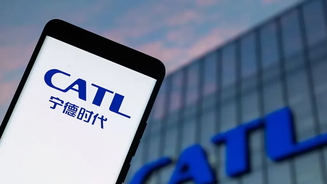 Kandi Technologies Stock Surged Over 5% In Pre-Market Today – And There’s A CATL Angle | Asianet ...