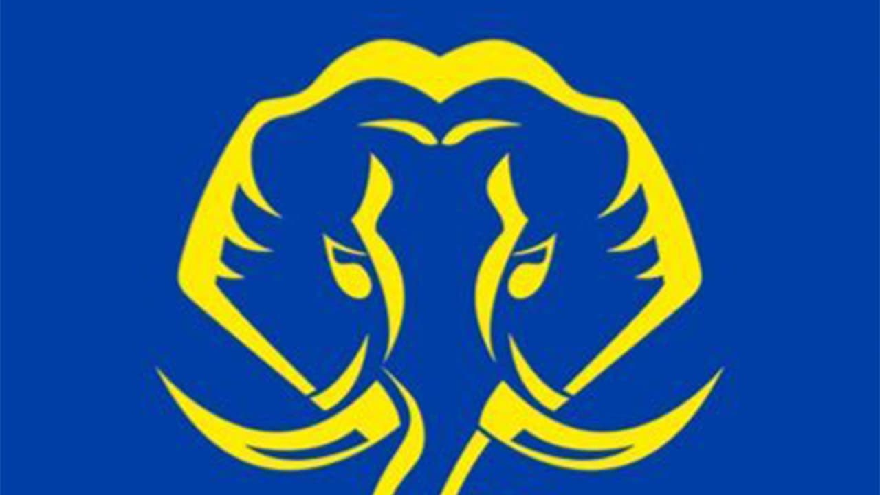 Kerala Blasters confirms ISL participation, thanks Sports Ministry ...