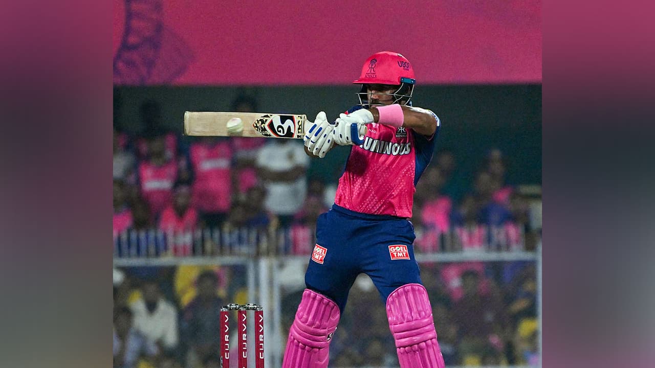 VHT 2025-26: Dhruv Jurel's 160, Shardul Thakur's 4-fer shine | Asianet ...