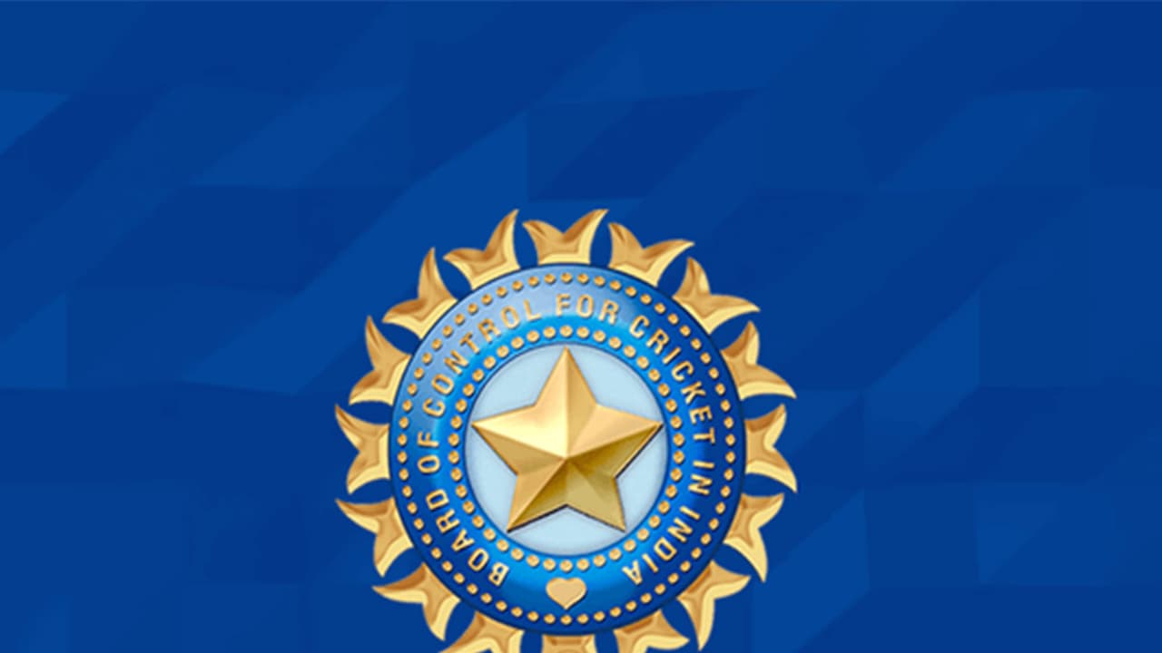 Ranji Trophy: Paras Dogra becomes 2nd player to score 10,000 runs ...