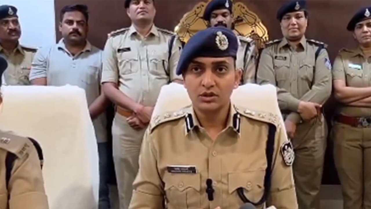 MP: Man murdered in premeditated attack planned by wife and her lover ...
