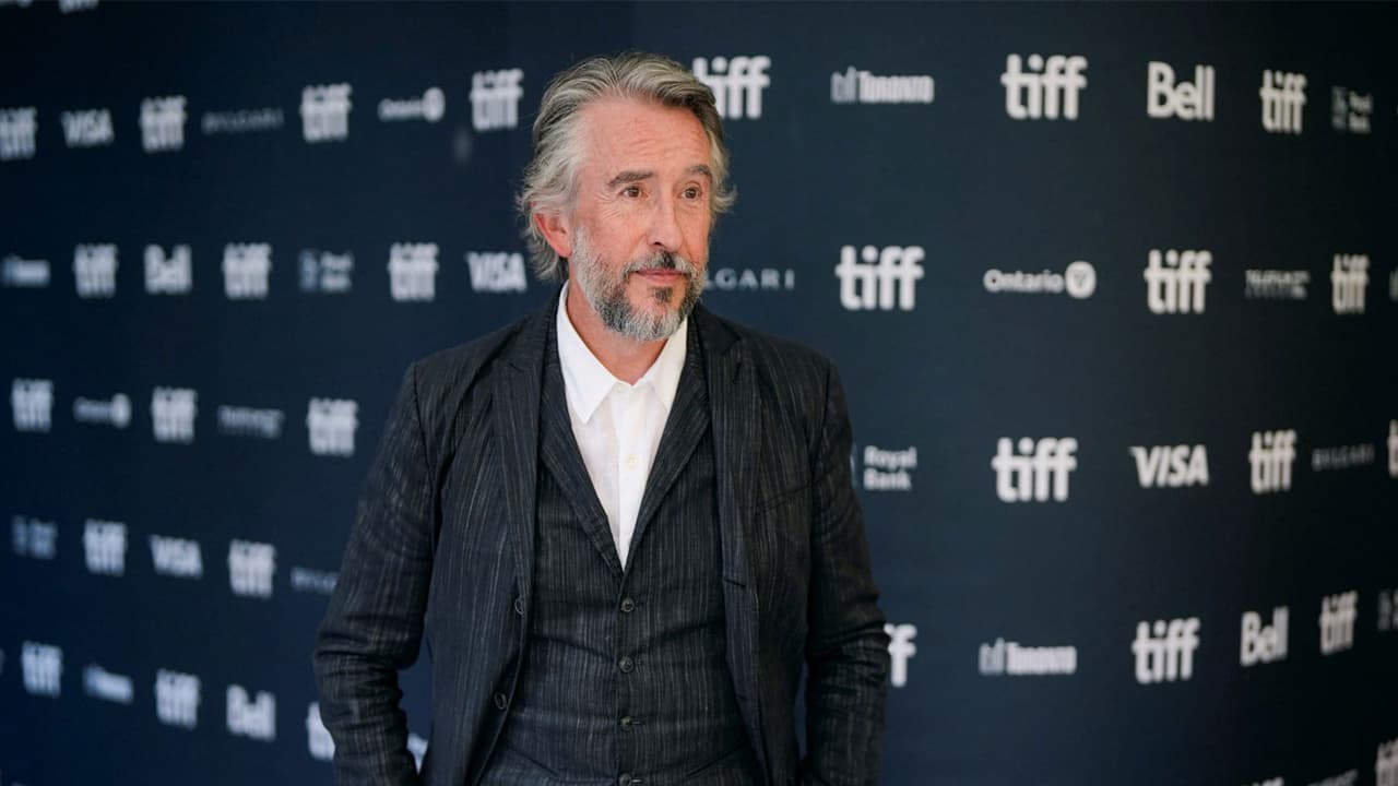 Steve Coogan, Caleb Jonter Edwards join 'The White Lotus' Season 4 ...