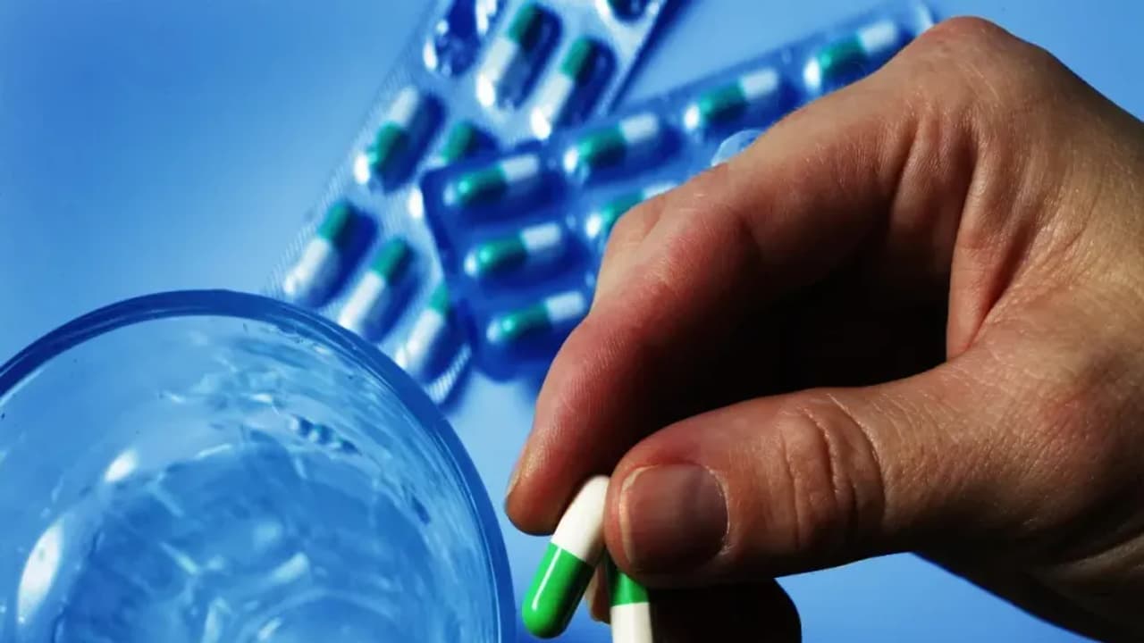 Sakar Healthcare Eyes Breakout: SEBI RA Sees Upside Amid EU Approvals ...