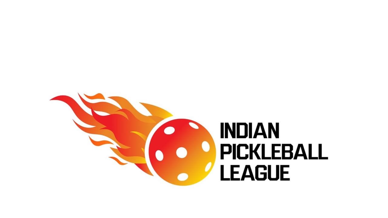 Indian Pickleball League (IPBL), India's first official league ...