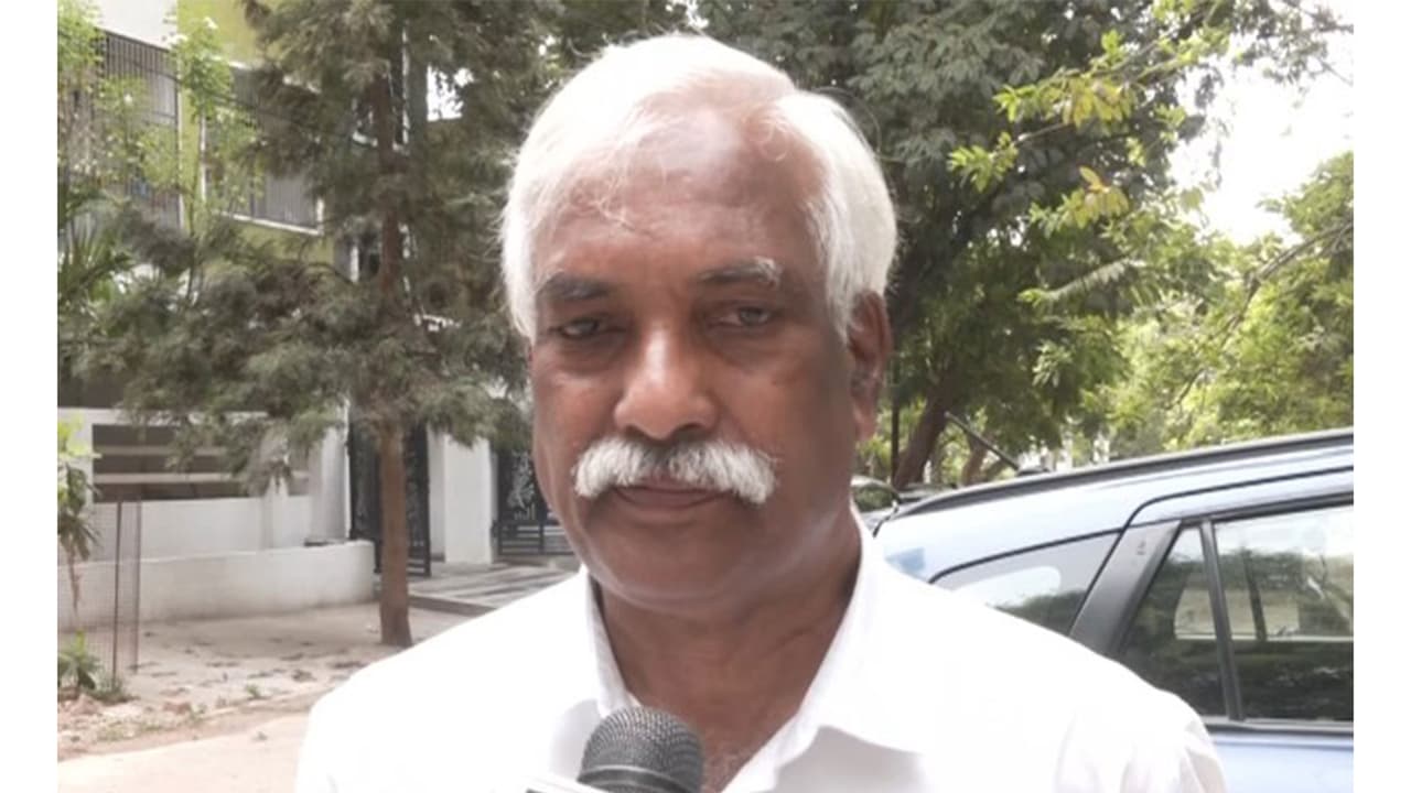 TMC will disintegrate, become history in West Bengal, says BJP leader ...