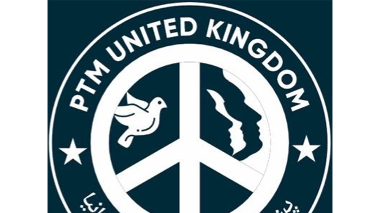 PTM UK seeks answers on activists missing after Peshawar detention ...