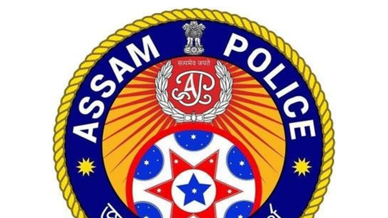 Assam: West Karbi Anglong ASP transferred amid violent protests ...