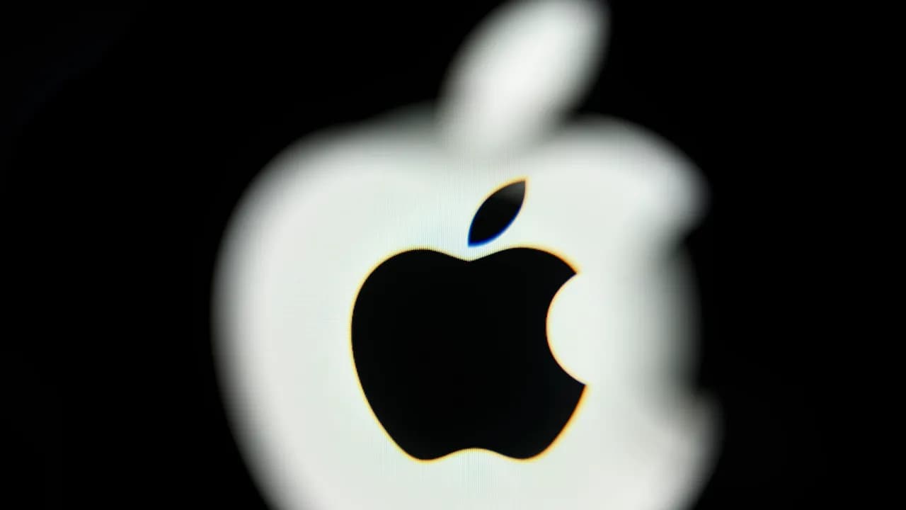 Apple Tightens App Store Rules — Warns Developers Stagnant And ...