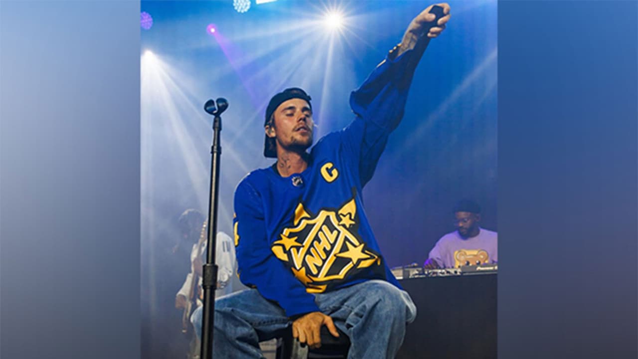 Justin Bieber to Perform at Grammys 2026 After Hiatus; Nabs Four Noms ...