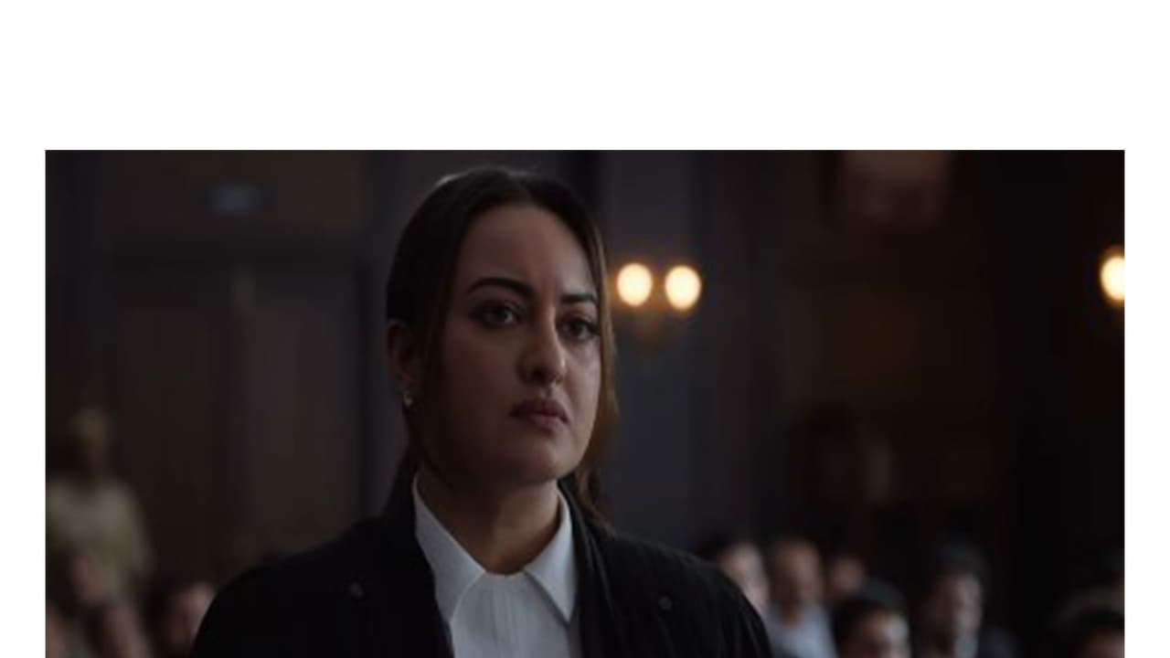 Amazon Prime Video unveils massive new slate of series and films ...