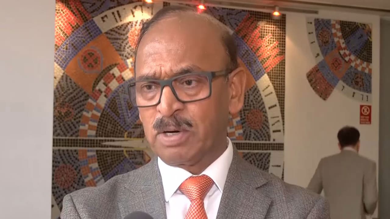 India eyes Latin America for critical minerals, deeper trade ties: FIEO ...