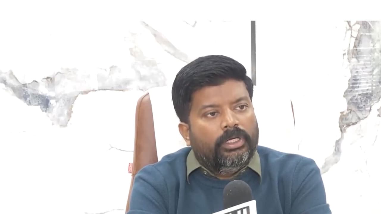 Shankh Air: New domestic airline to launch operations by March 2026 ...