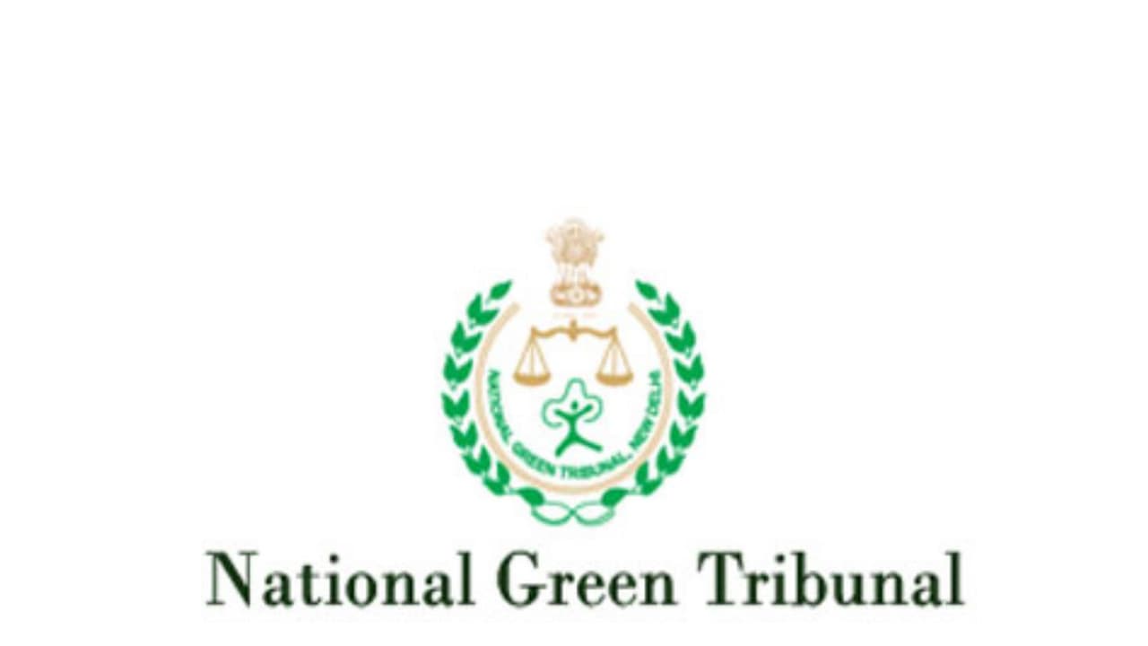 NGT gives final chance to NOIDA, UPPCB on groundwater use compliance ...