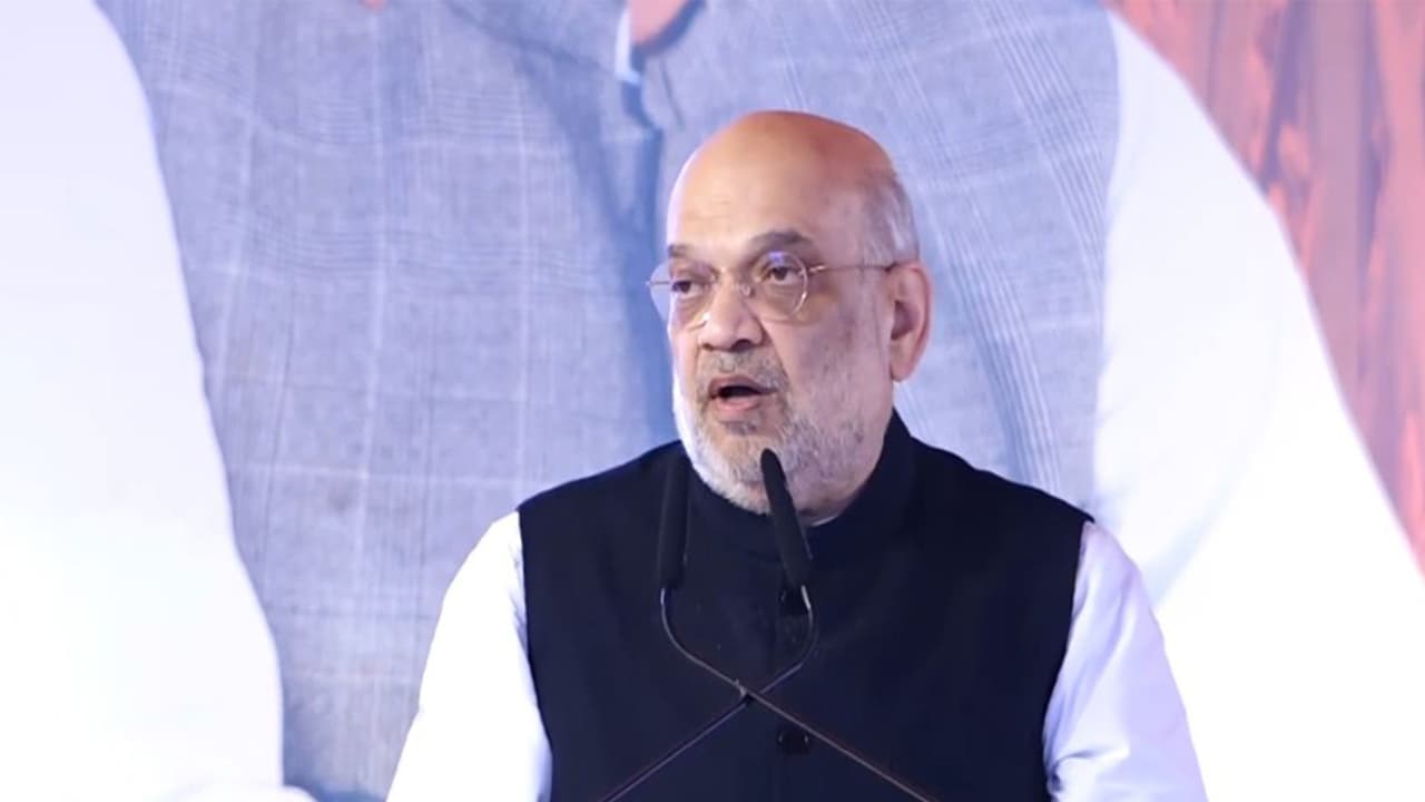 'Namotsav': Mega show on PM Modi's life, work culture held in Gujarat ...