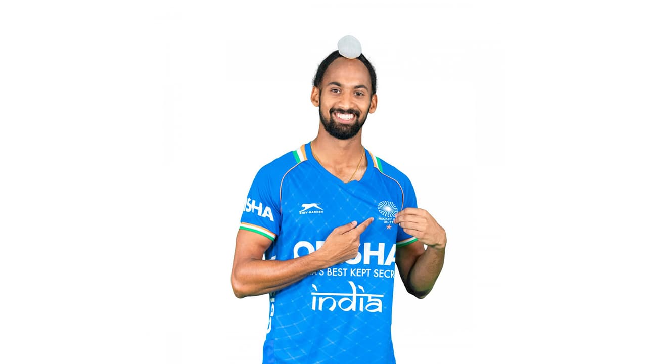 Hockey India League 2026: HIL GC team, Kalinga Lancers eye strong start ...