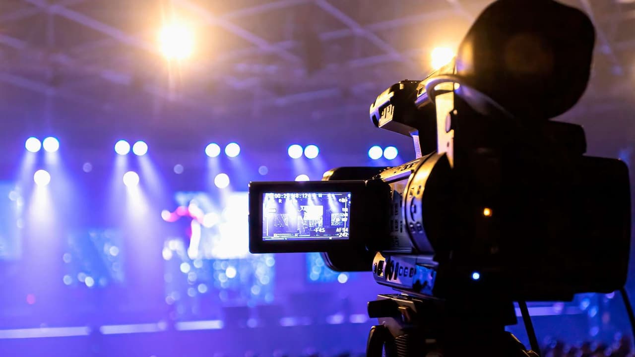 Color Star Technology Sparks Retail Chatter After UAE Royal Appointment ...