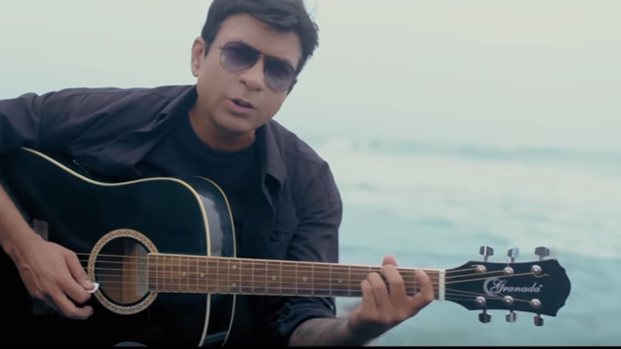 Nitin Bali dies in car accident: Why the 90s singer will always rule ...