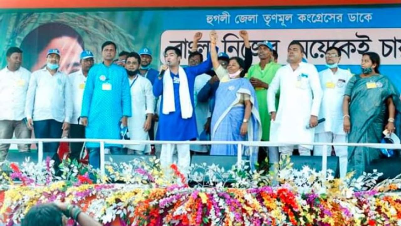 বাড়ি নেই, স্বরোজগেরে অসীমা পাত্রের ঋণও নেই, সম্পত্তি প্রায় ৮৫ লক্ষ ...