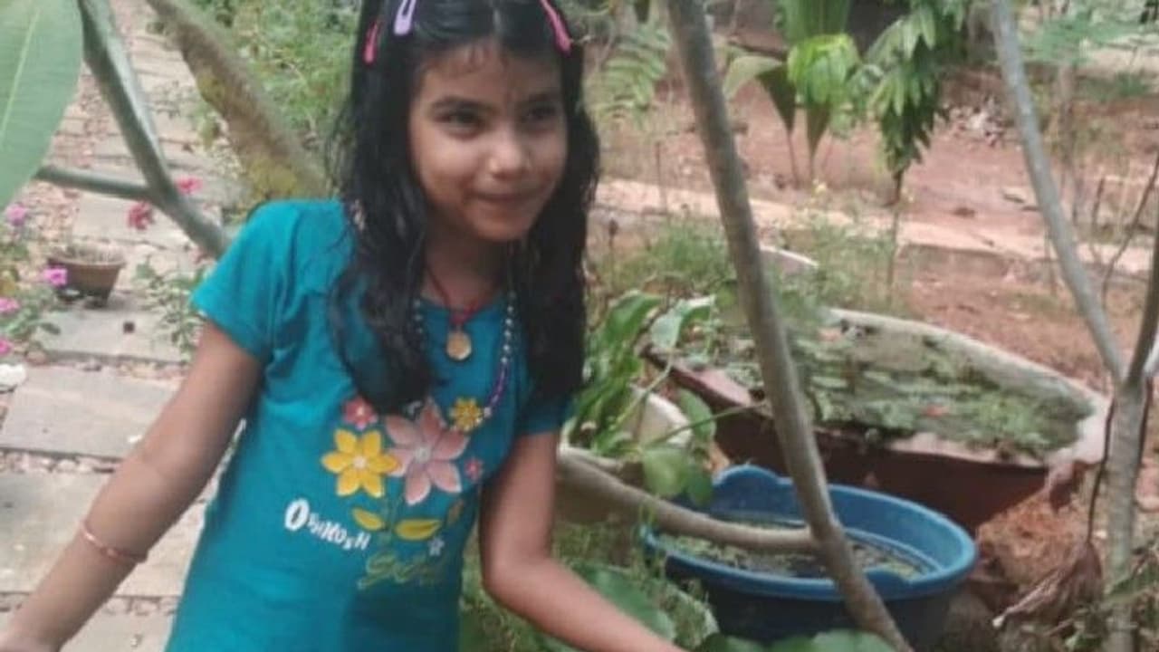 ഓണ്‍ലൈന്‍ ക്ലാസുകള്‍: കുട്ടികള്‍ക്ക് എന്താണ് പറയാനുള്ളത്? | lockdown ...