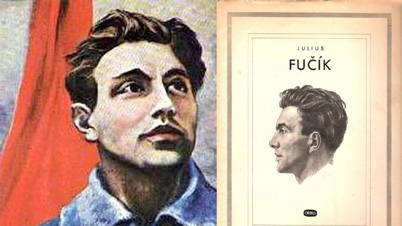 വാക്കുകള്‍ തല്ലിക്കൊഴിച്ചിട്ടും അവളില്‍ നിന്നൊരു തരി വീണുപോയില്ല, കണ്ണു ...