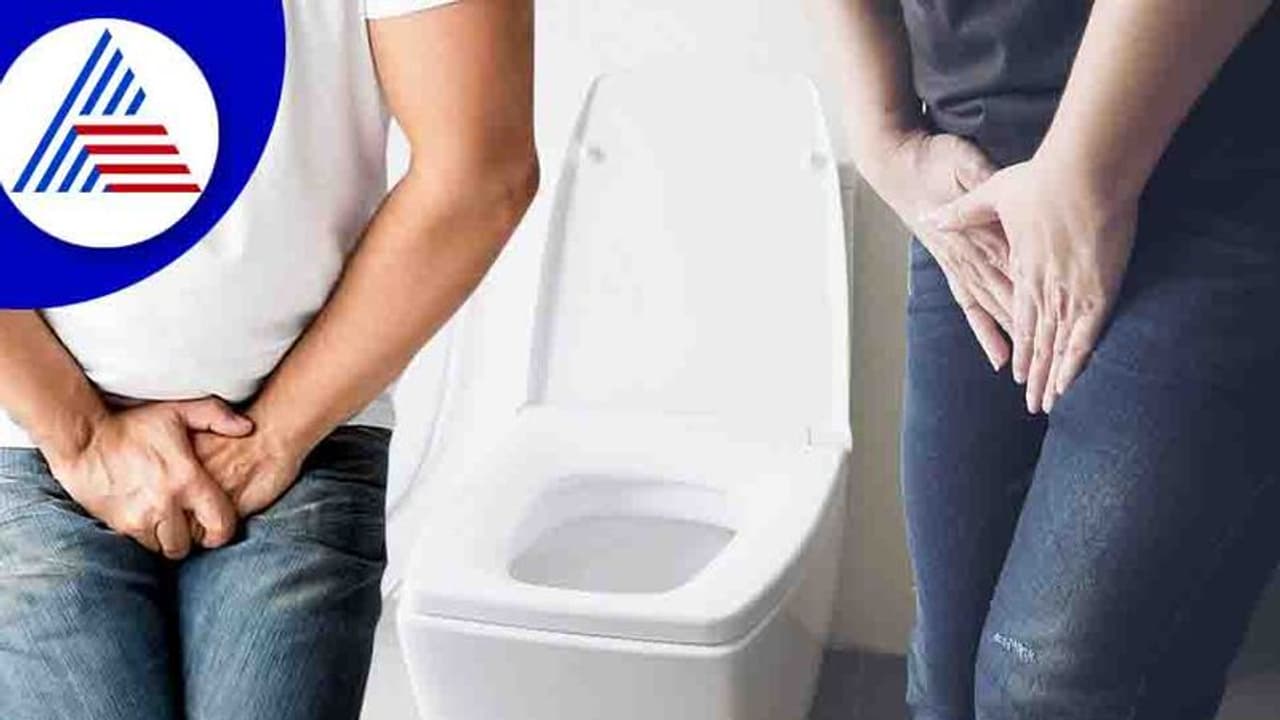 What is urinating frequently a symptom of rsl | What Is Urinating ...