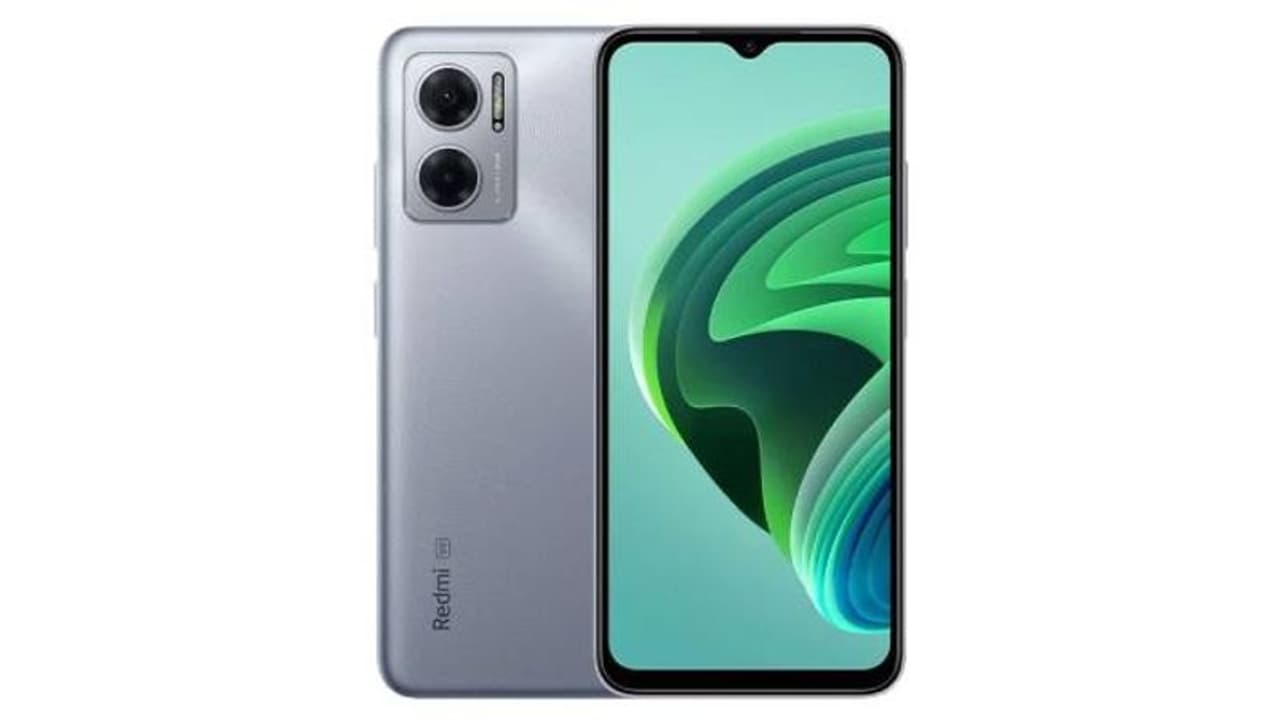 Redmi 10 Prime Plus 5G: பட்ஜெட் விலையில் புது 5ஜி போன்... அடுத்த ...