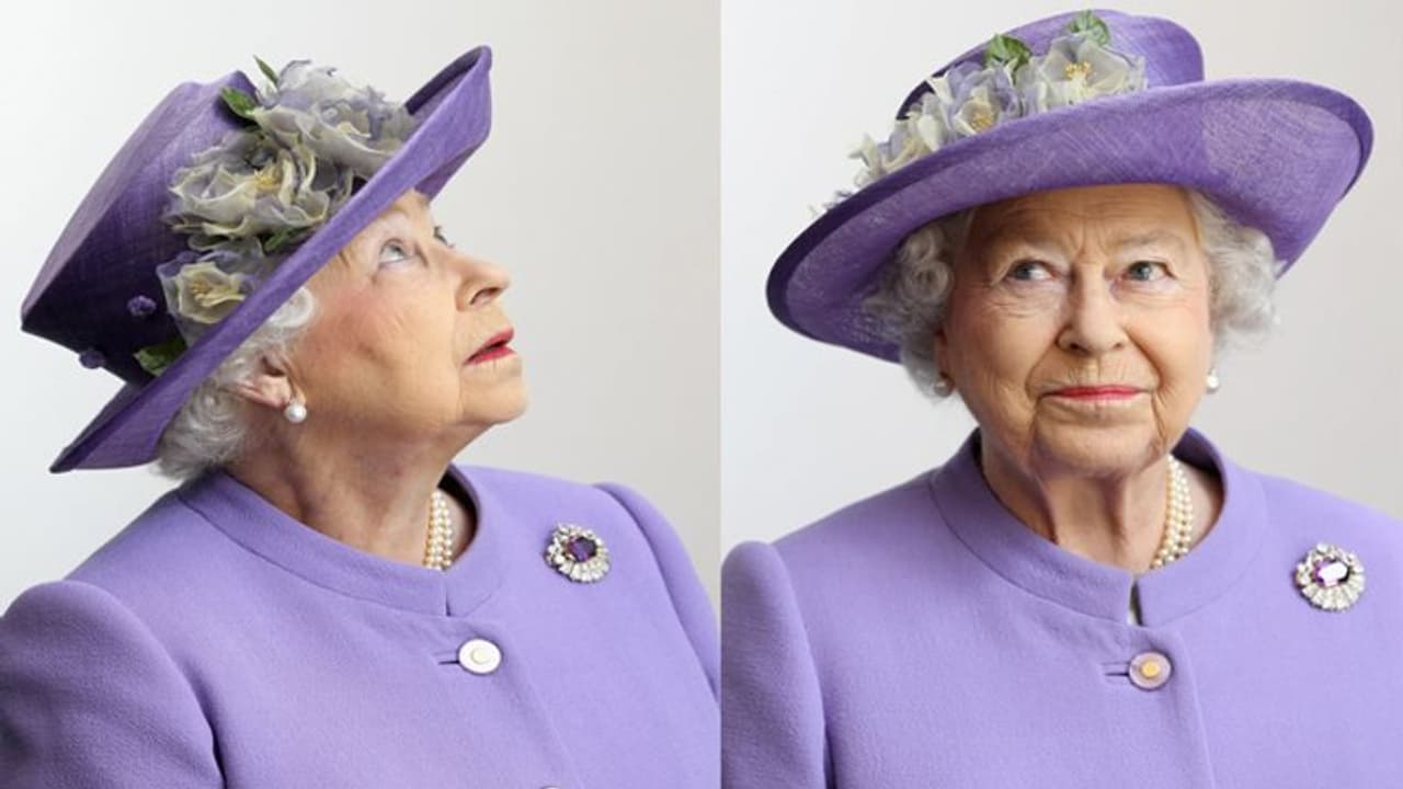 Queen Elizabeth II to be laid to rest today; Know full schedule about ...