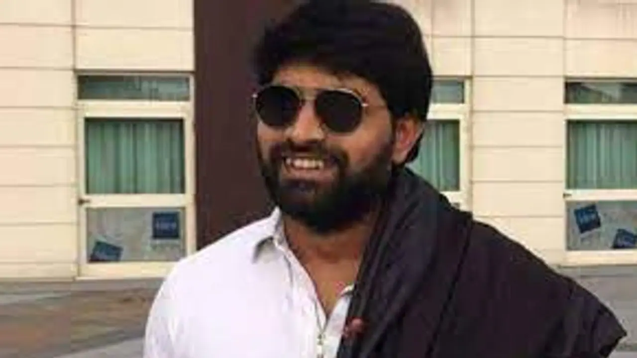 Jani Master sexual assault case: Know Telugu choreographer Johnny's fee ...