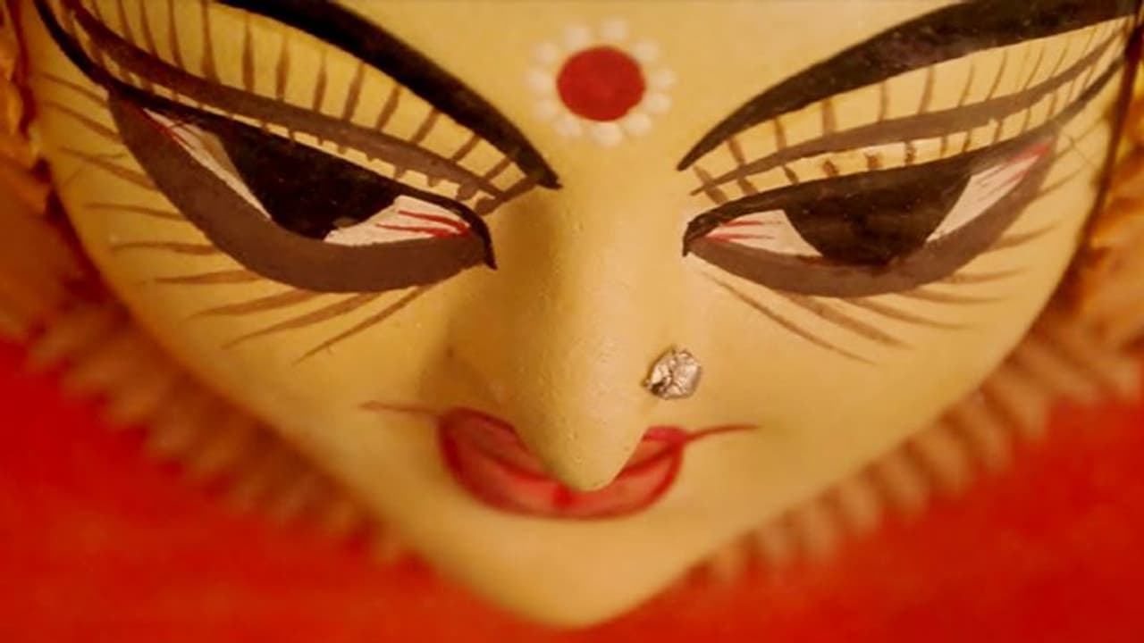 Mahalaya 2024: Who was Birendra Krishna Bhadra? Know where to listen ...