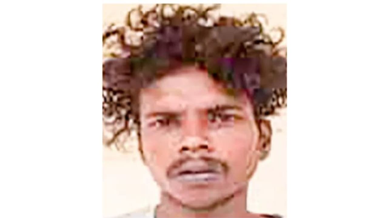 മോഷണം തടയാൻ ശ്രമിച്ച പെൺകുട്ടിയെ ഭീഷണിപ്പെടുത്തി ദേഹോപദ്രവം ചെയ്ത കേസിലെ പ്രതി പിടിയിൽ The