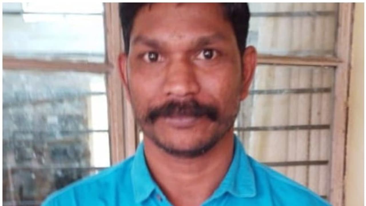 പ്രായപൂർത്തിയാകാത്ത പെൺകുട്ടിയെ പീഡിപ്പിച്ച് ഗർഭിണിയാക്കിയ കേസ് പ്രതിക്ക് നൂറ് വർഷം കഠിന തടവ്