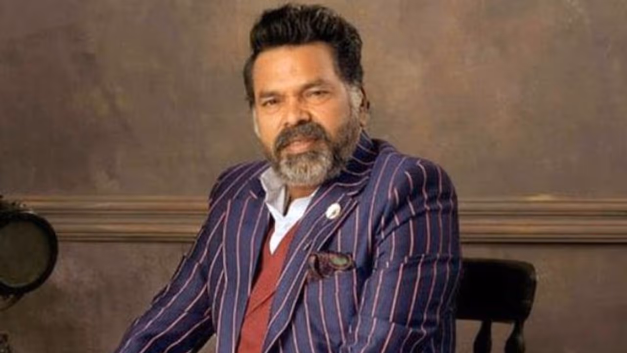 மாரடைப்பால் உயிரிழந்த நகைச்சுவை நடிகர் மயில்சாமி..! ஆளுநர் முதல் ...