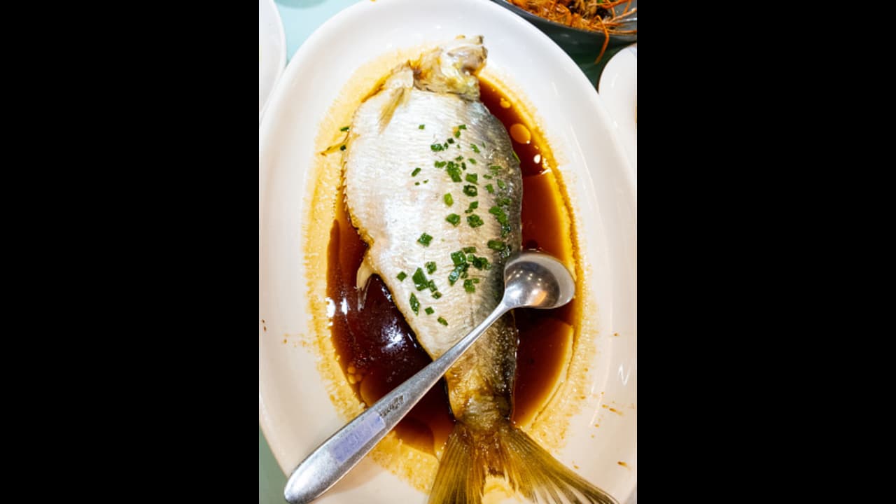 Monsoon special: 7 dishes made by Ilish mach aka Hilsa fish | Asianet ...