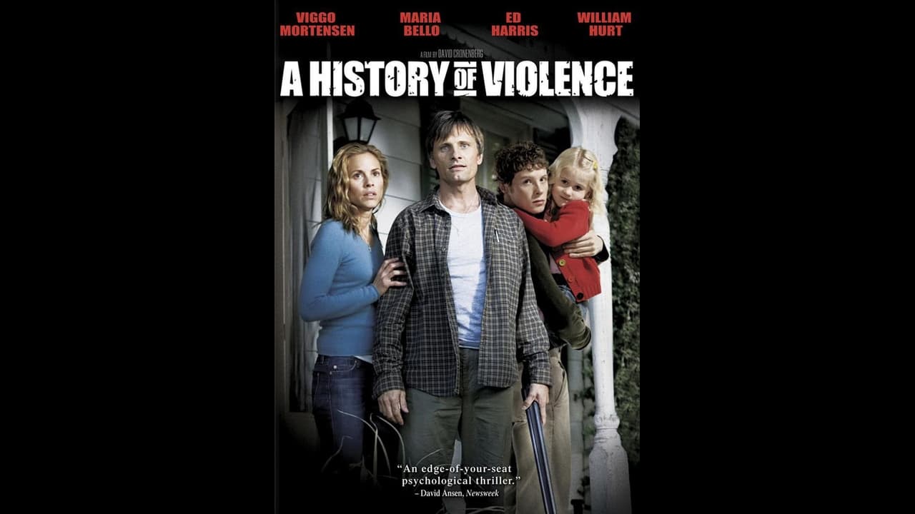 #LEO ఆ తెలుగు చిత్రం కాపీనా? స్టోరీ లైన్ తీసుకుని చేసారా? | Thalapathy Vijay Leo A Remake Of A ...