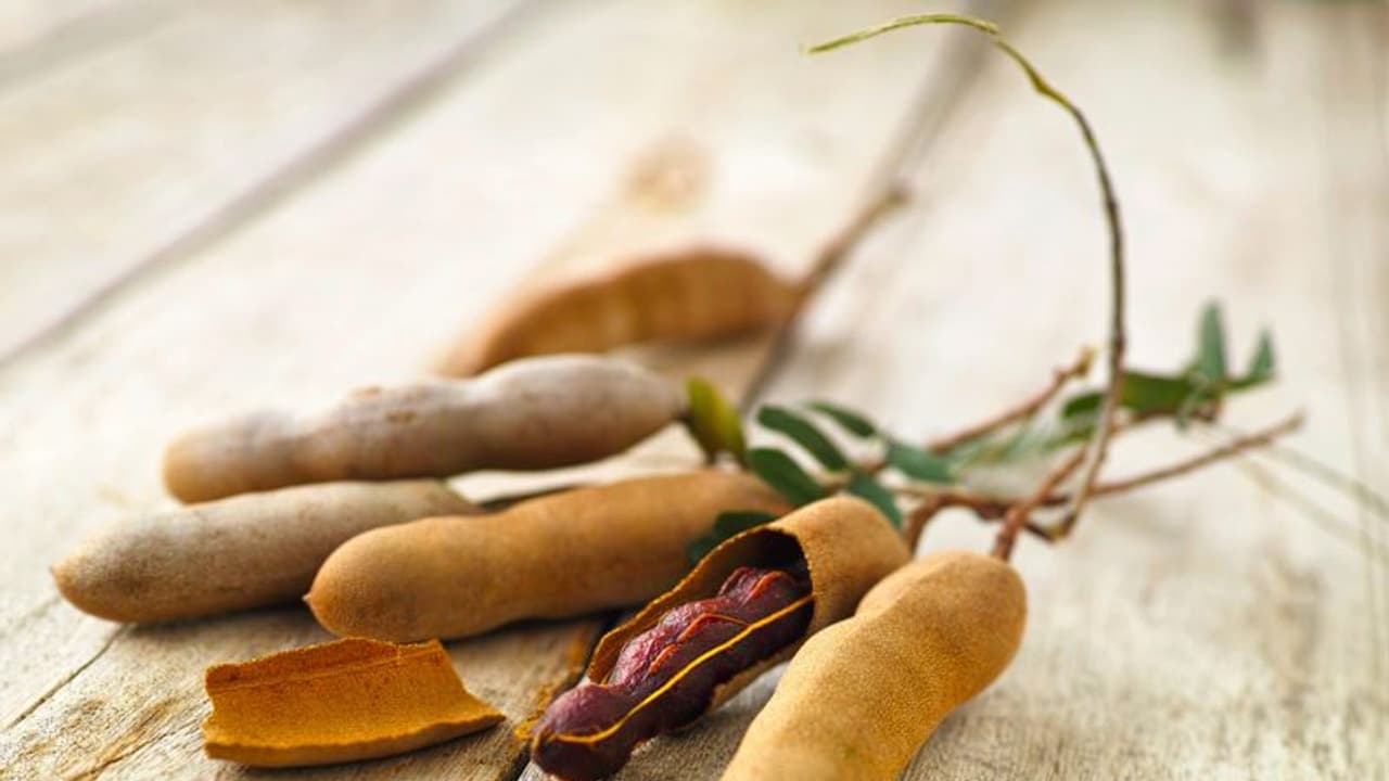 health benefits of eating tamarind rsl | Health Benefits Of Eating ...