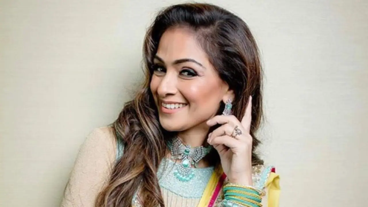 Actress Simran Hotel Business | சினிமா மட்டுமின்றி பிசினஸிலும் ...