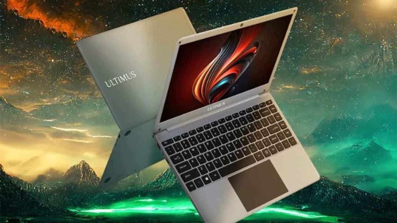 Laptop Under 10000 : போனா வராத ஆஃபர்.. ரூ. 25 ஆயிரம் மதிப்புள்ள ...