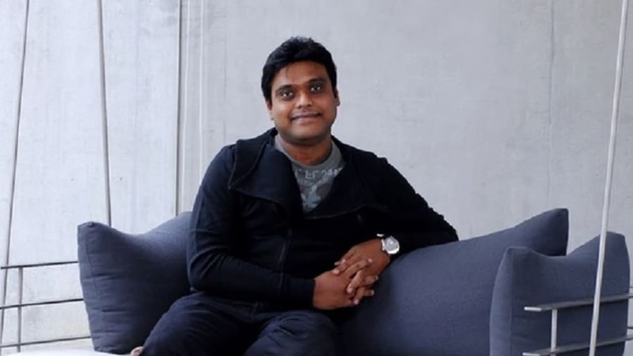 Secret Behind Harris Jayaraj musical The Rise of Damo song in 7aum Arivu : ஒரு பாடலுக்காக தெருத் ...