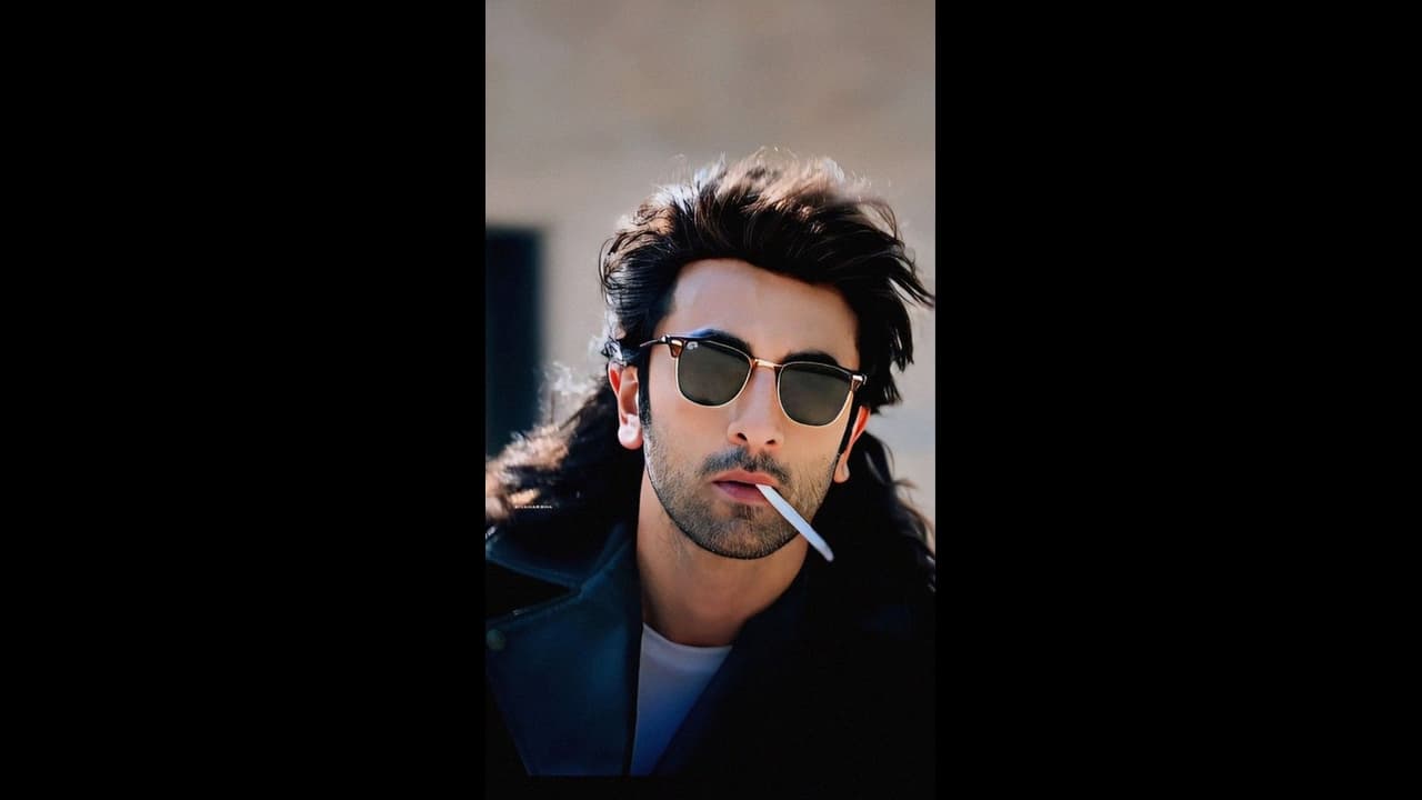 Do You Know why Ranbir Kapoor won best actor Award in filmfare Awards ...