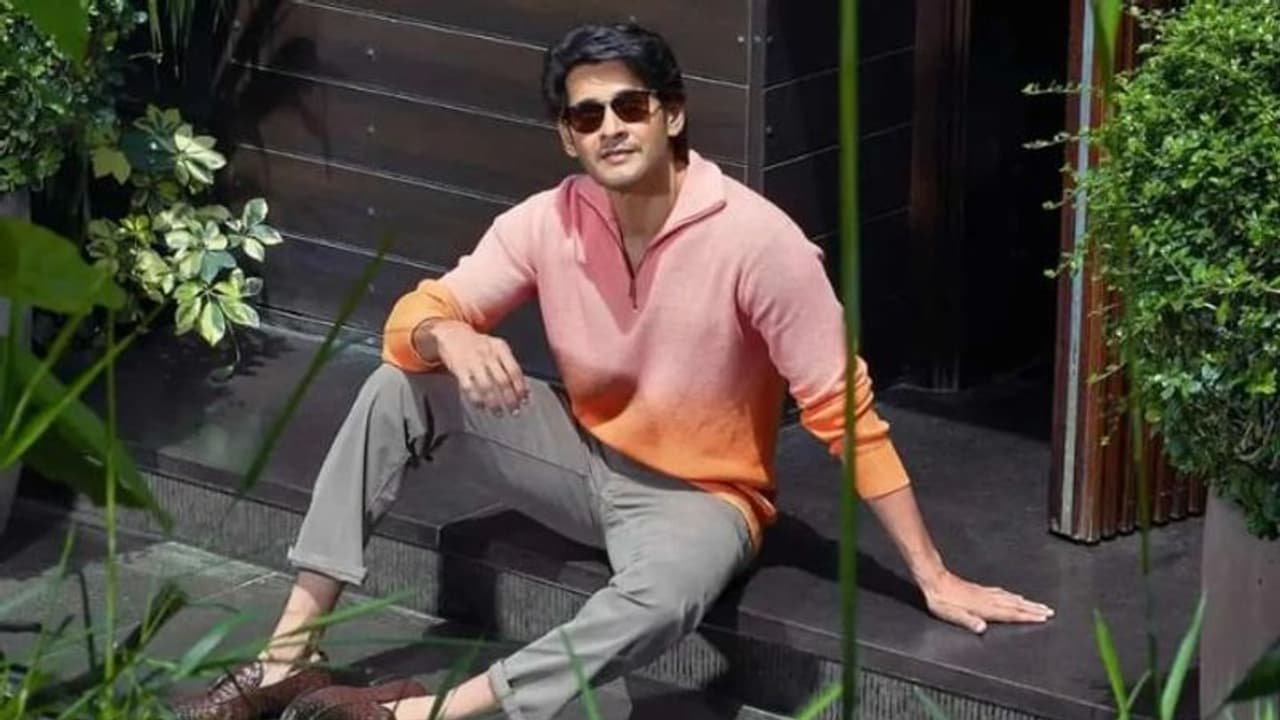 మహేష్ బాబు పార్ట్ 2 చేయాలనుకున్న మూవీ ఏదో తెలుసా, ఎందుకు కుదర్లేదంటే ...