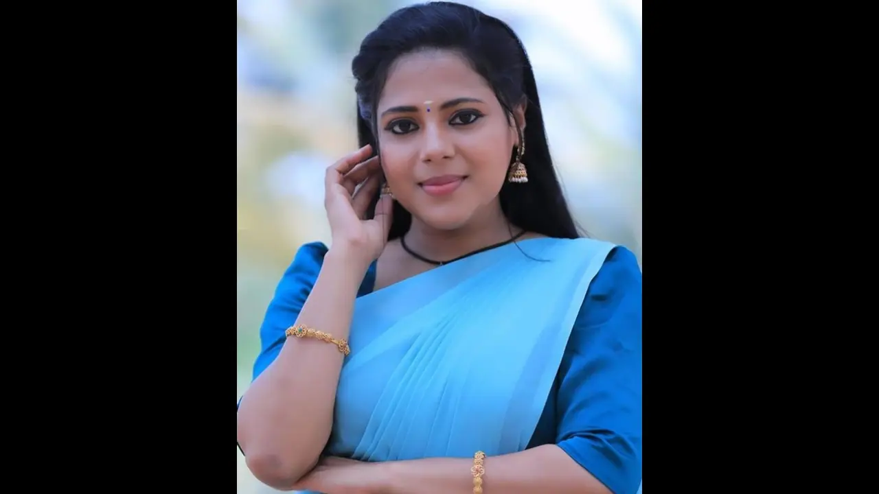 Star Suvarna Kannada Serial Neenade Naaನಿಂದ ಹೊರ ನಡೆದ ನಟಿ ಭವ್ಯ ಪೂಜಾರಿ, ಎನು ರೀಸನ್? | Neenade Naa ...