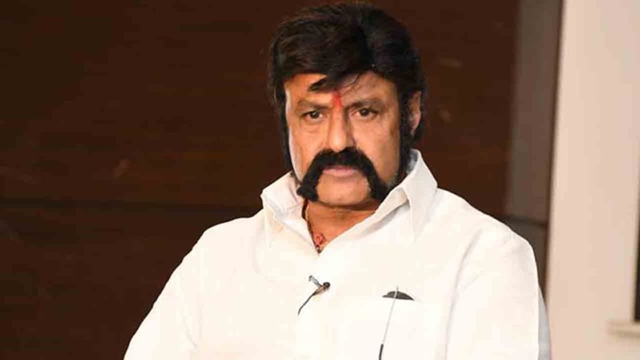 ఎన్ని వివాదాలు వెంటాడినా ఎదురొడ్డి నిలబడ్డ `లెజెండ్‌`.. బాలయ్య బర్త్ డే ...