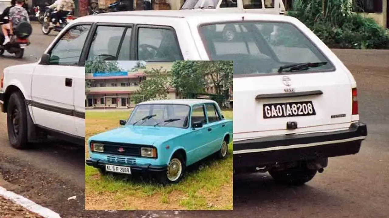 Thalapathy Vijay Birthday: 'Jana Nayagan' actor's car collection; Check ...