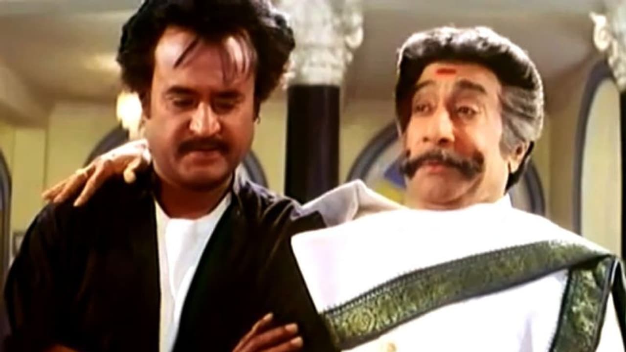 Ramyakrishna Refused Scene with Soundarya in Padayappa Movie: ಸೌಂದರ್ಯ ...